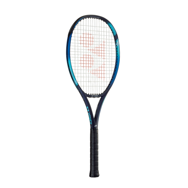 Melbourne Badminton Tennis Store | Genuine Racquets Shoes & Stringing ...