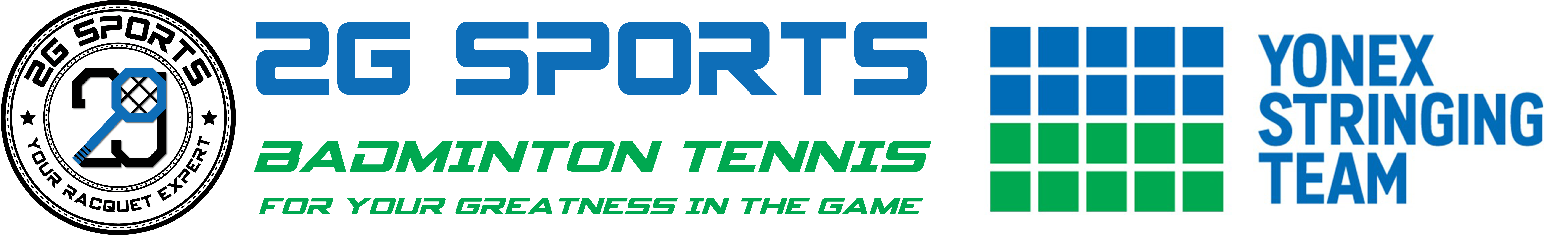 Victor X Marvel – 2G SPORTS