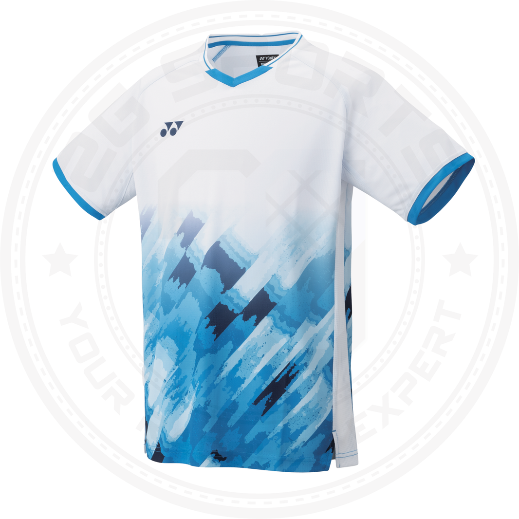 Sale – Page 6 – 2G SPORTS