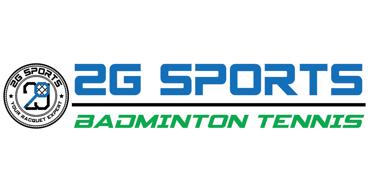 Jackets & Longsleeves – 2G SPORTS