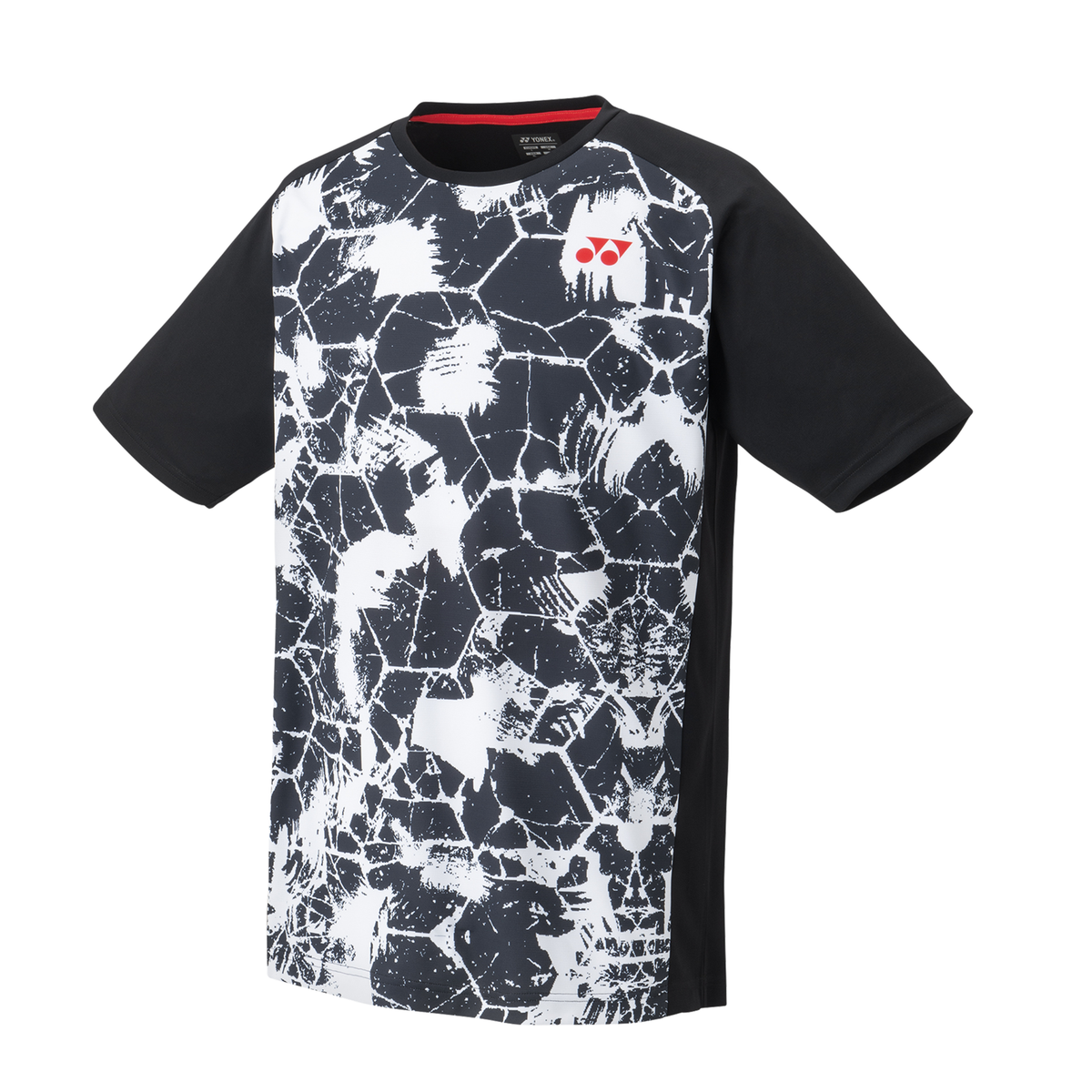 Sale – Page 9 – 2G SPORTS