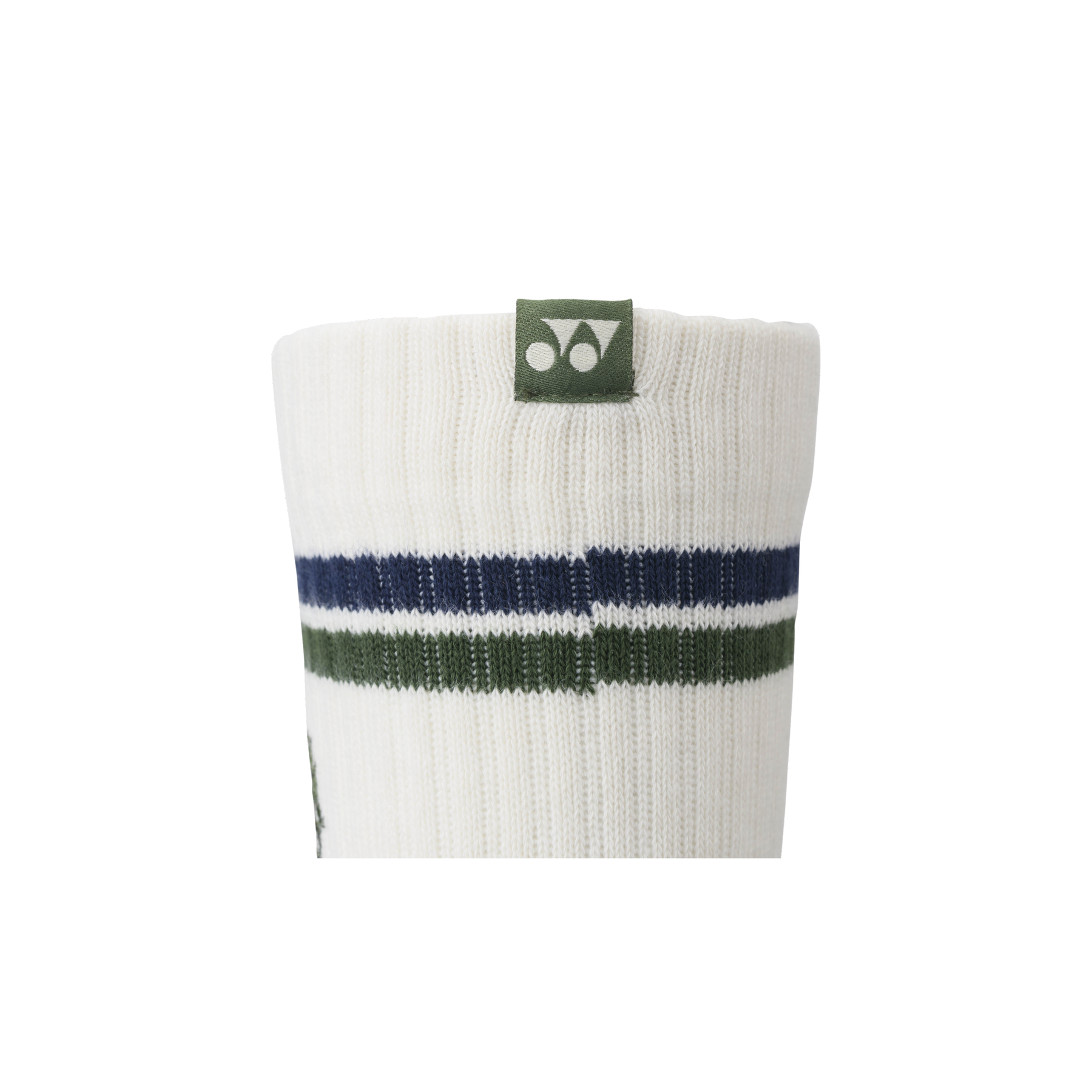Socks – Page 2 – 2G SPORTS
