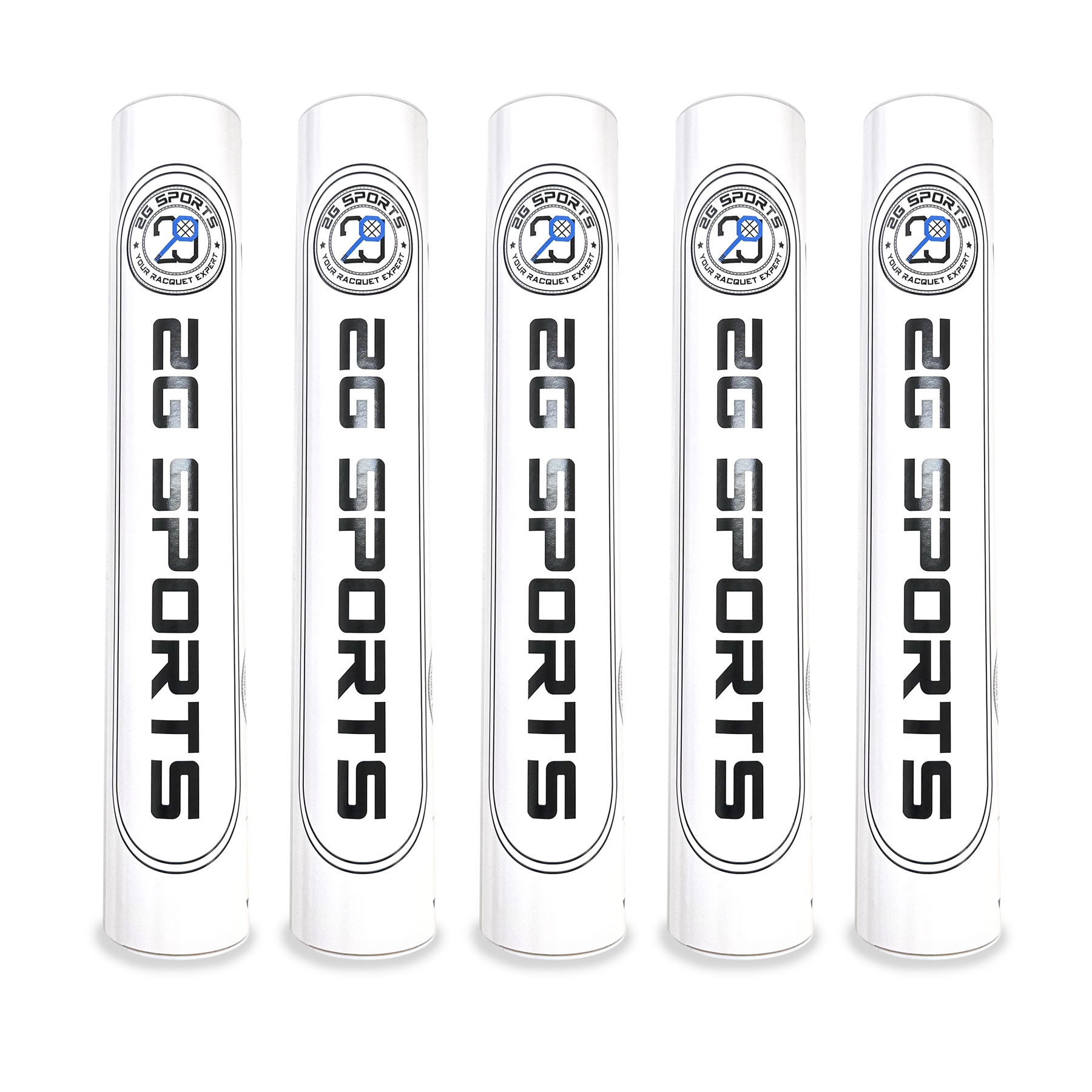 Shuttlecocks – Page 2 – 2G SPORTS