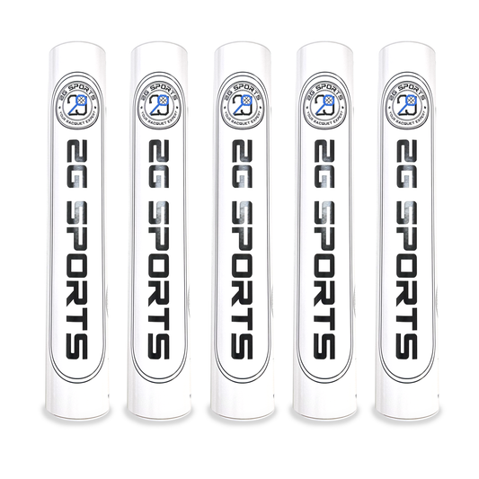 Shuttlecocks – Page 2 – 2G SPORTS