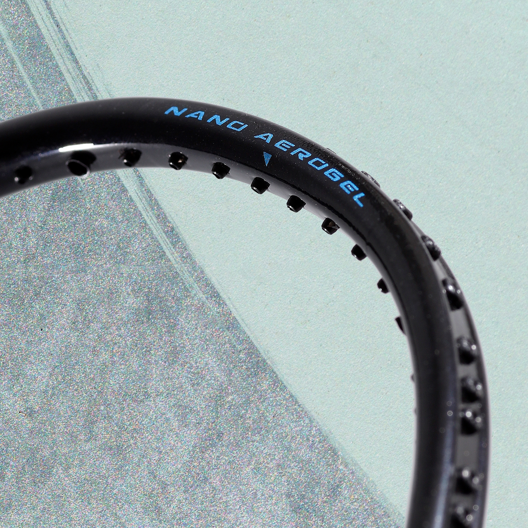 Racquets – 2G SPORTS