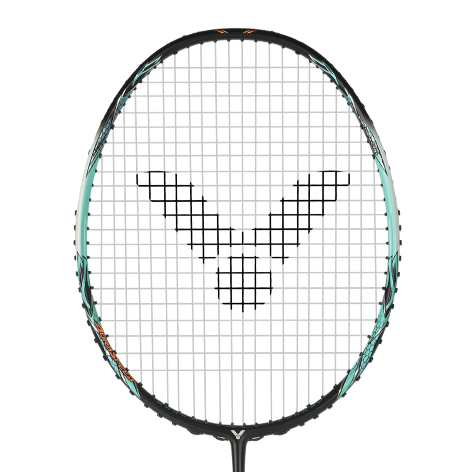 Racquets – 2G SPORTS