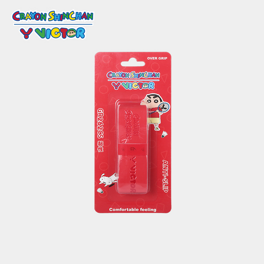 Victor X Crayon Shin-Chan – 2G SPORTS