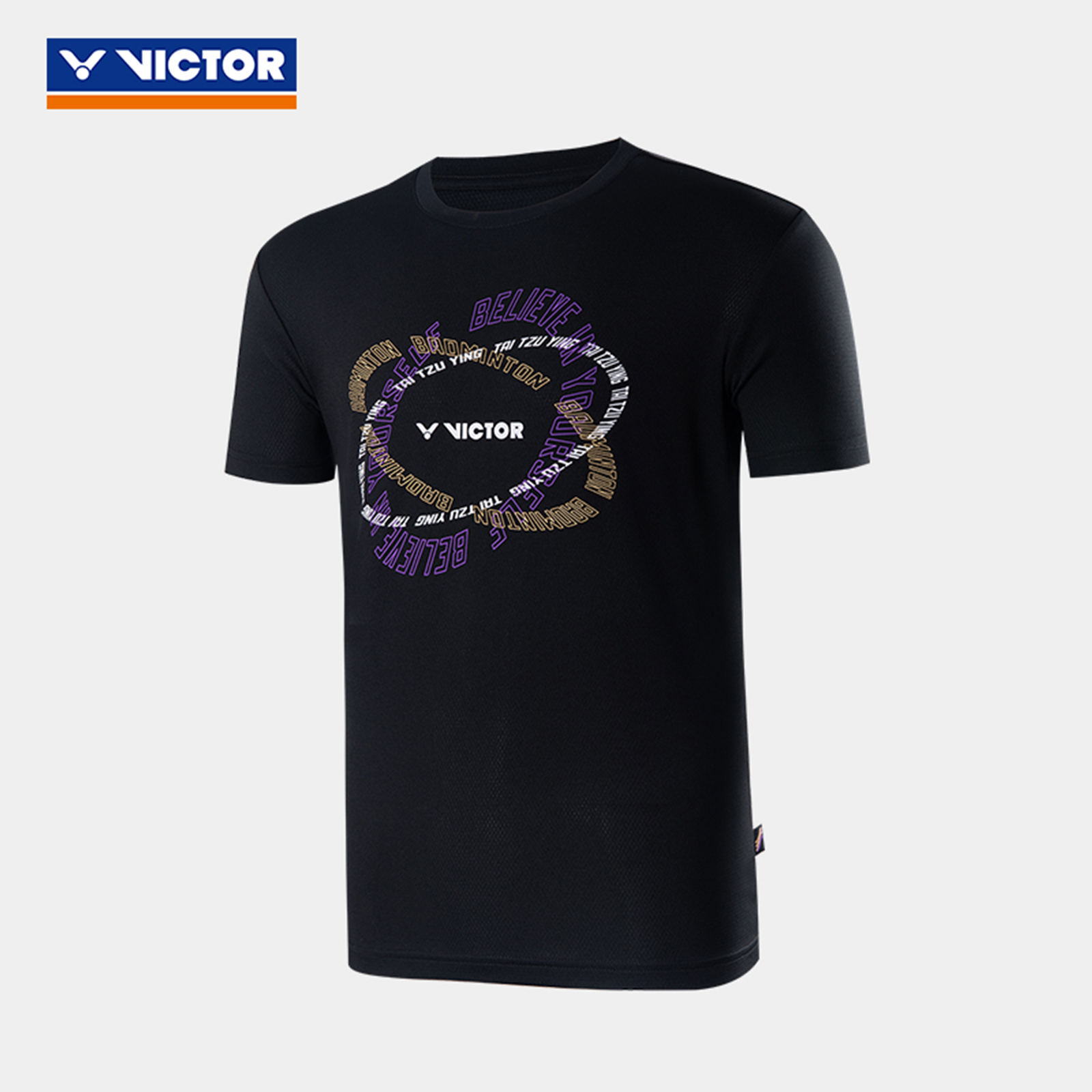 Victor X TTY – 2G SPORTS