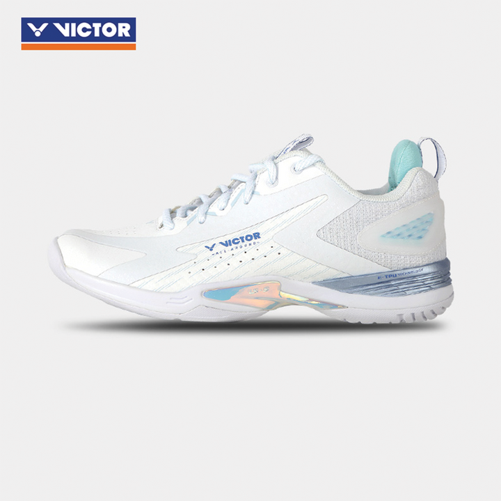 All Shoes – 2G SPORTS