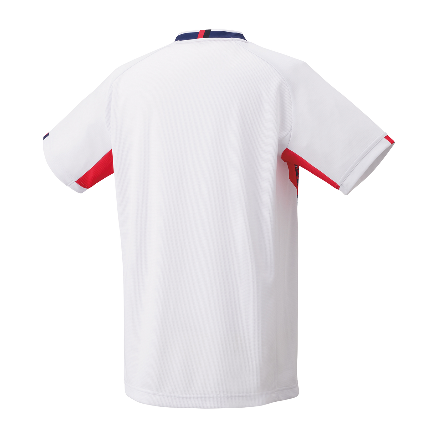 All Clothings – 2G SPORTS