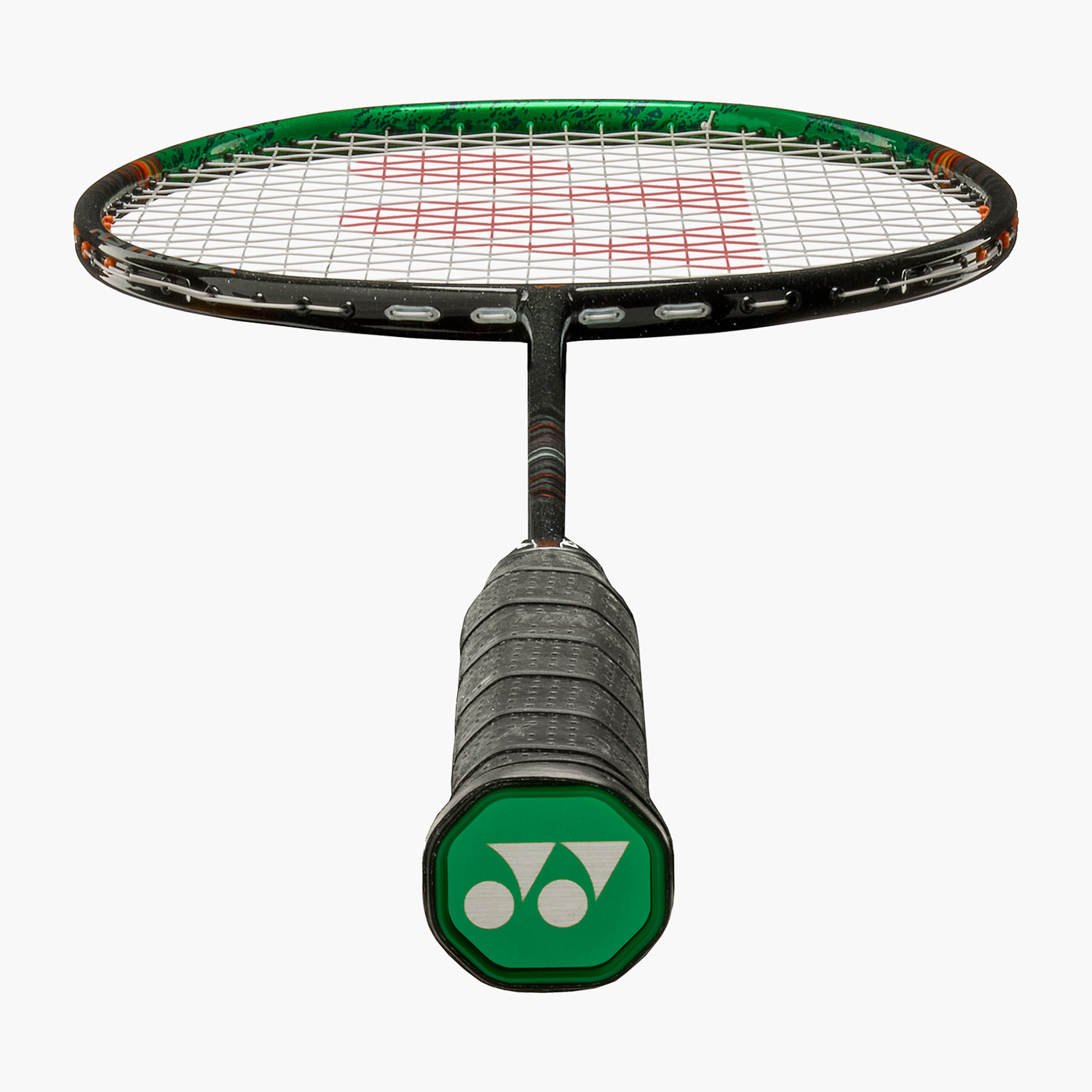 Racquets – 2G SPORTS