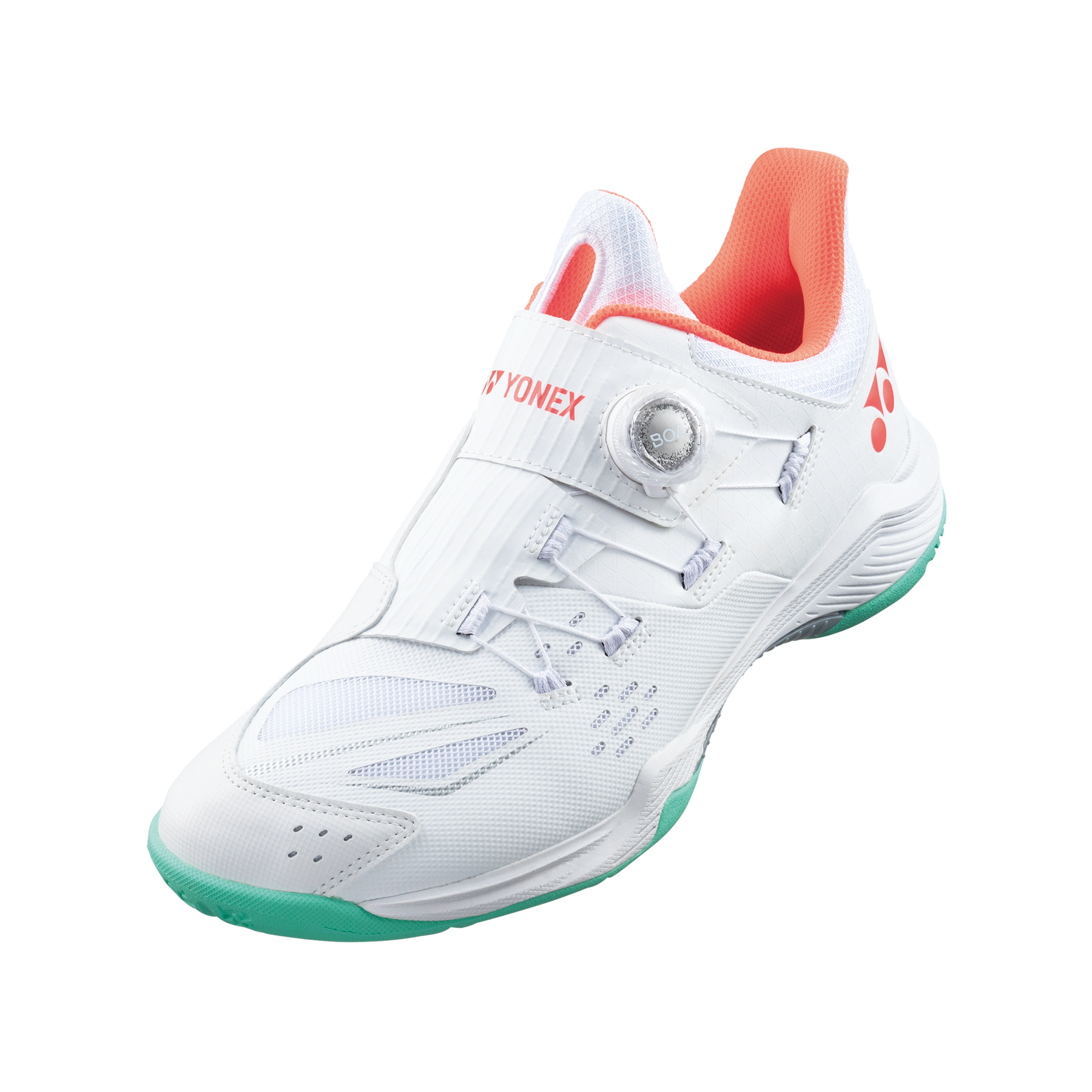 Sale – Page 6 – 2G SPORTS