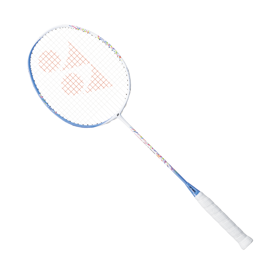 Yonex Astrox (Power & Control) – 2G SPORTS