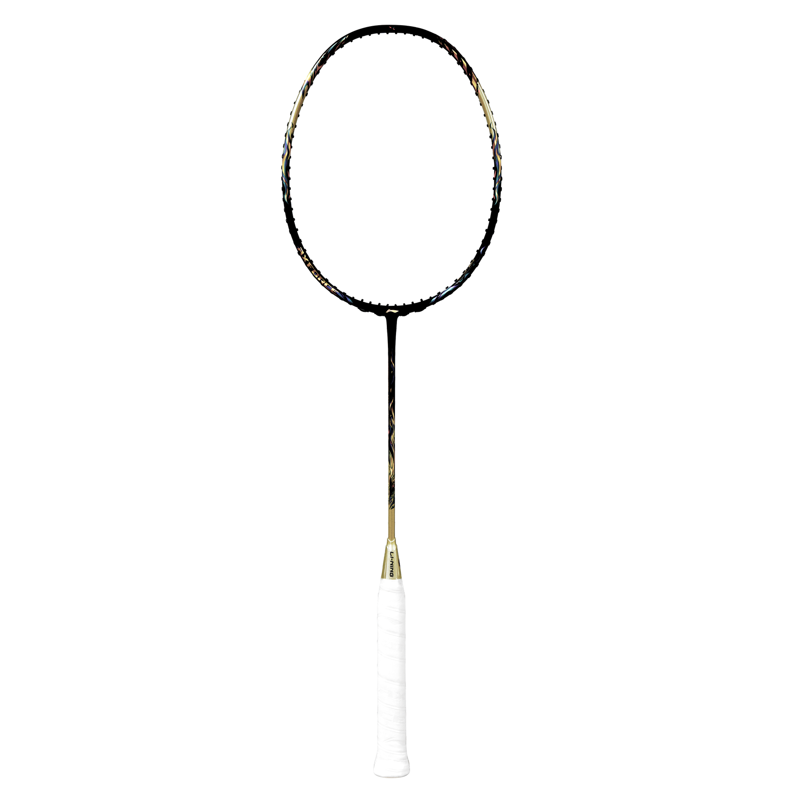 LI-NING BADMINTON RACQUET – 2G SPORTS