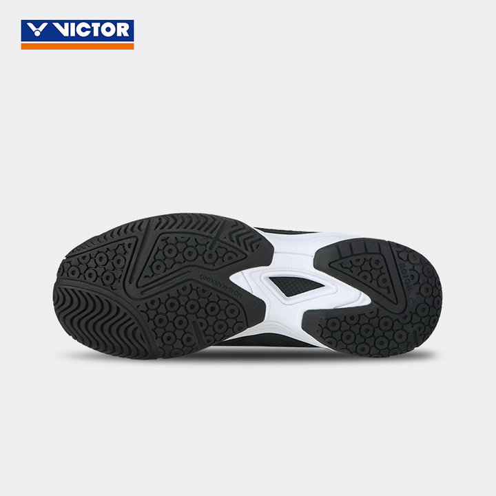 All Shoes – 2G SPORTS