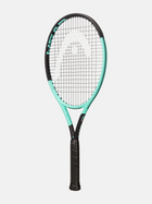 Head IG Boom XCEED Tennis Racquet 260g (Ready to Go) – 2G SPORTS