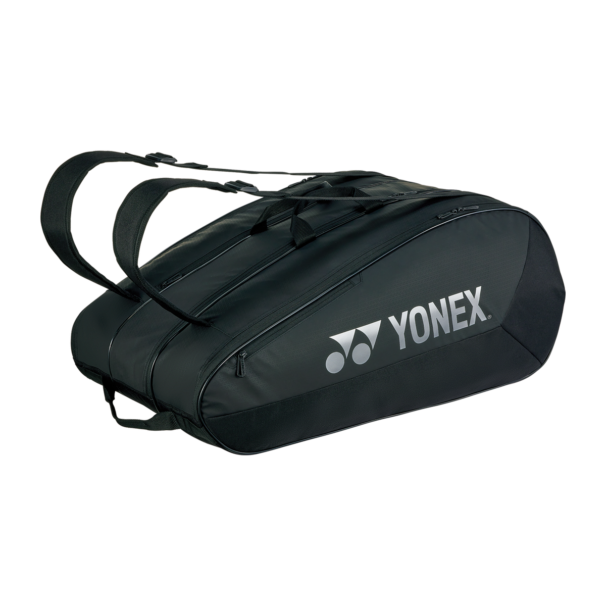 Yonex Astrox Nextage Badminton Racquet Light Gray (UNSTRUNG) – 2G SPORTS