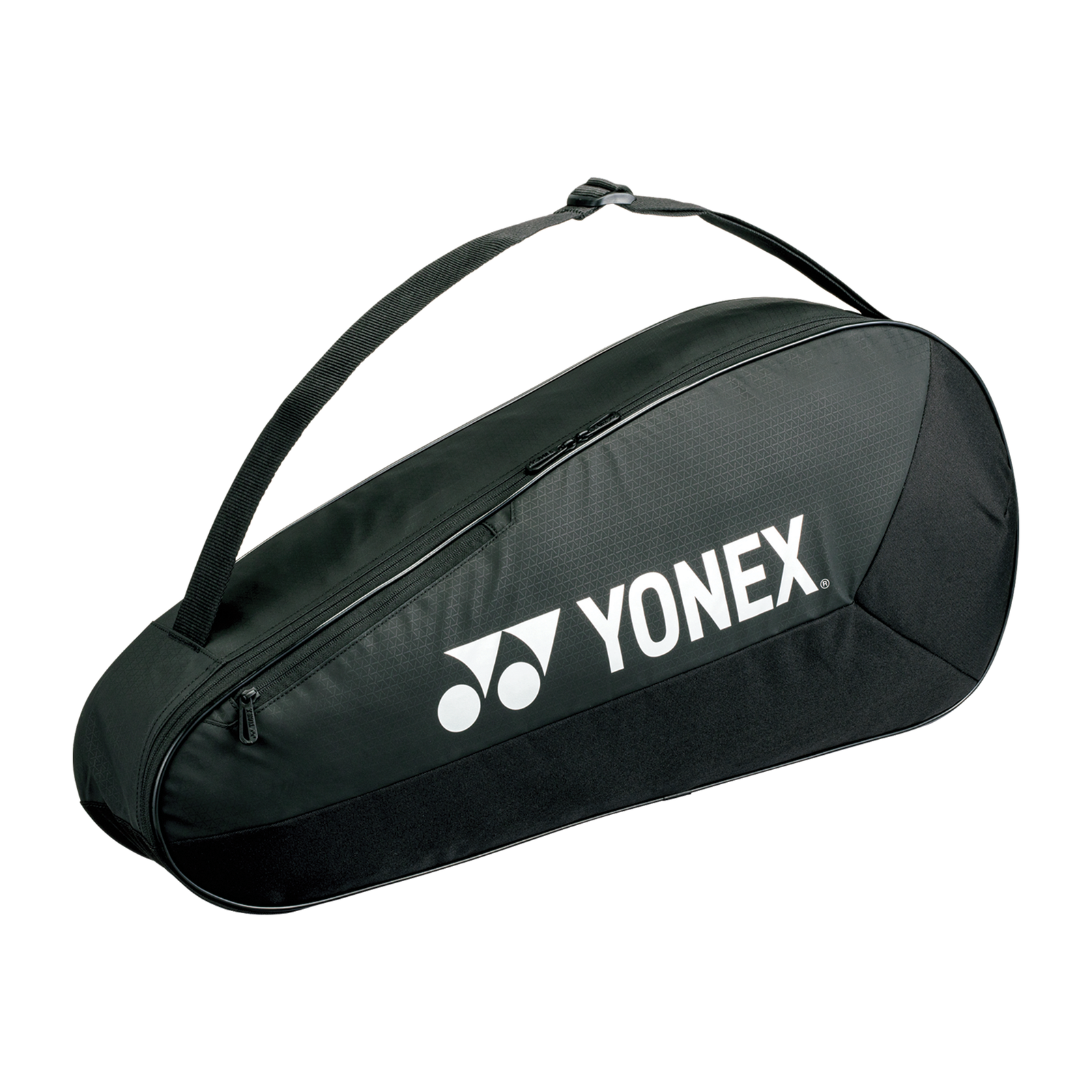 Yonex BG EXBOLT 65 Badminton String 200M – 2G SPORTS
