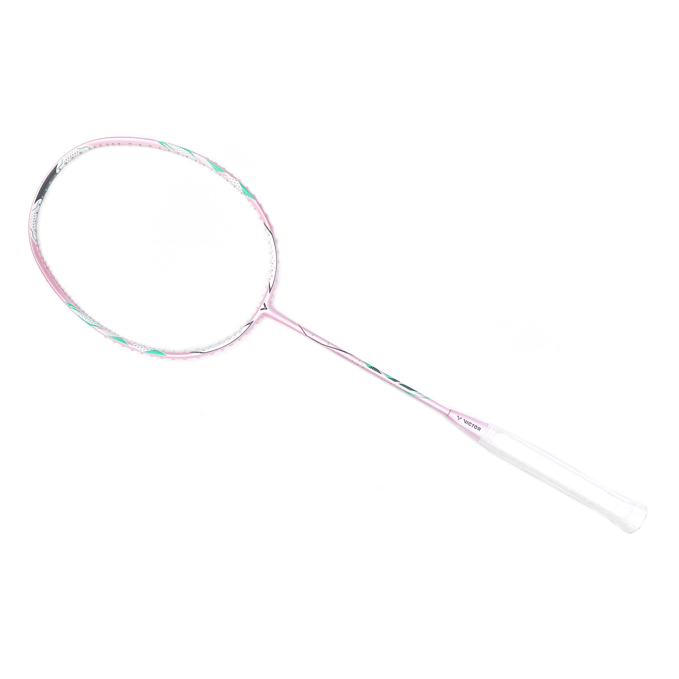 Racquets – Page 4 – 2G SPORTS