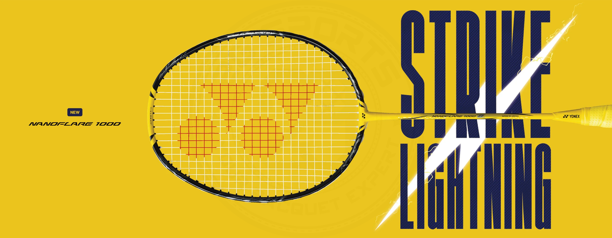 VICTOR Badminton Racquets – 2G SPORTS