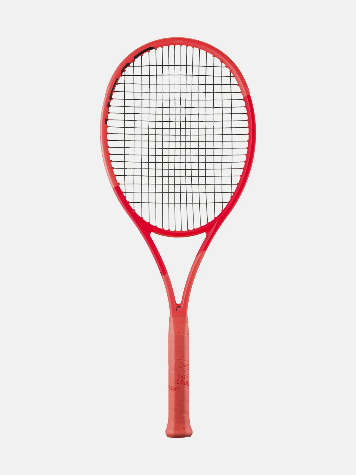 Head Radical PRO 2025 Tennis Racquet 315g (Ready to Go) – 2G SPORTS
