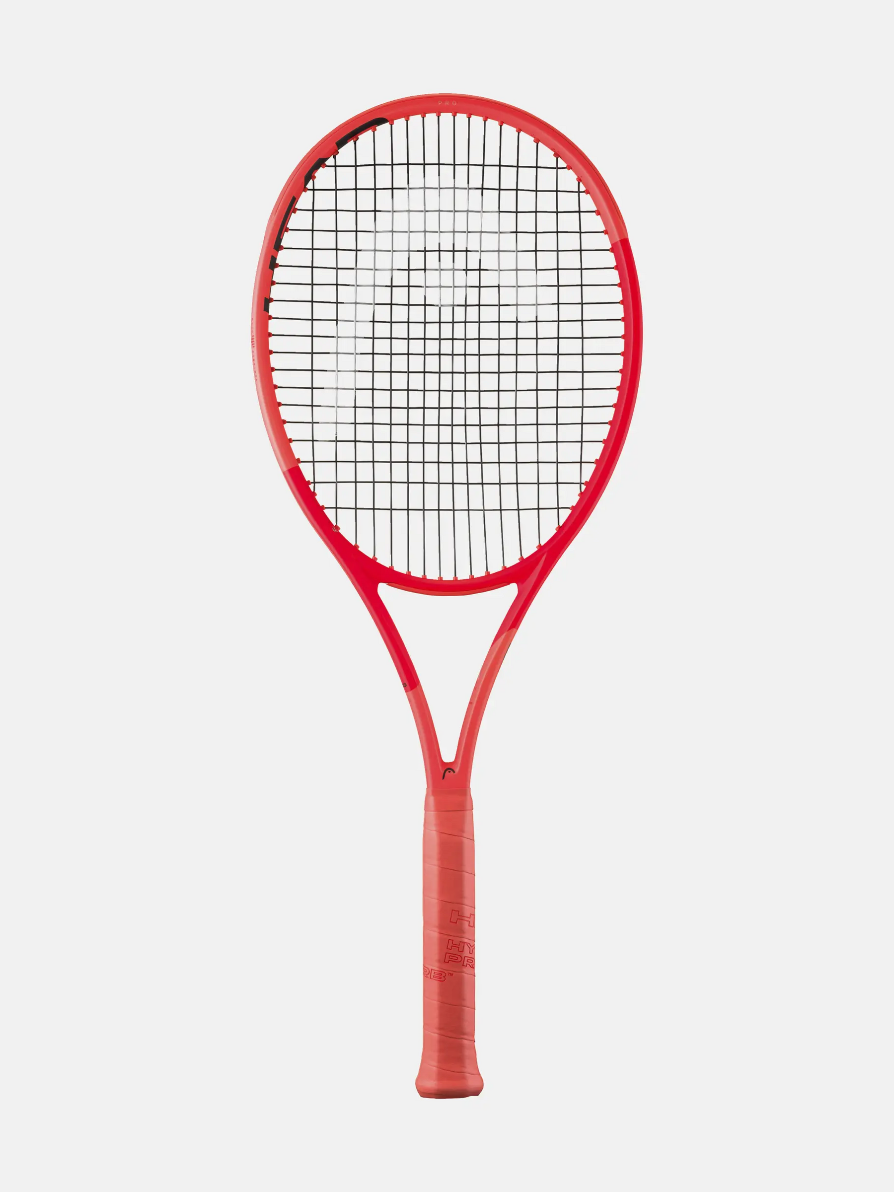 Head Radical PRO 2025 Tennis Racquet 315g (Ready to Go) – 2G SPORTS