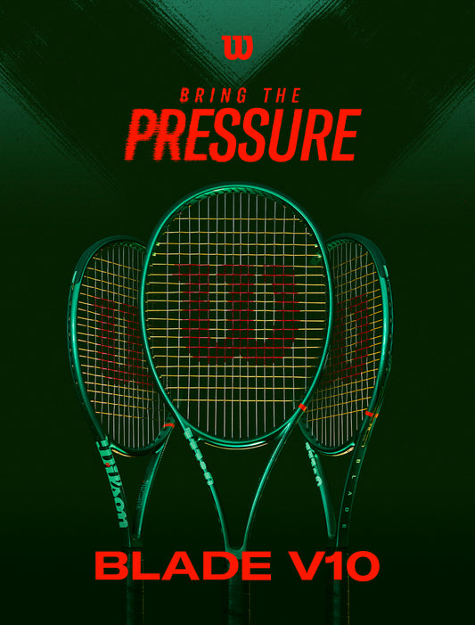 Melbourne Badminton Tennis Store | Genuine Racquets Shoes & Stringing ...