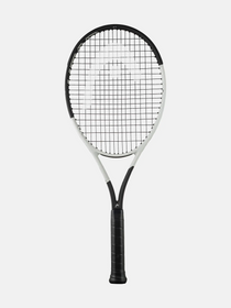 Head Speed MP 2024 Tennis Racquet 300g (Ready to Go) – 2G SPORTS