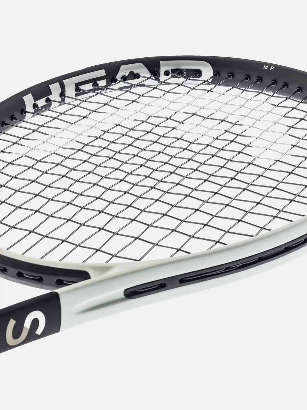 Head Speed MP 2024 Tennis Racquet 300g (Ready to Go) – 2G SPORTS