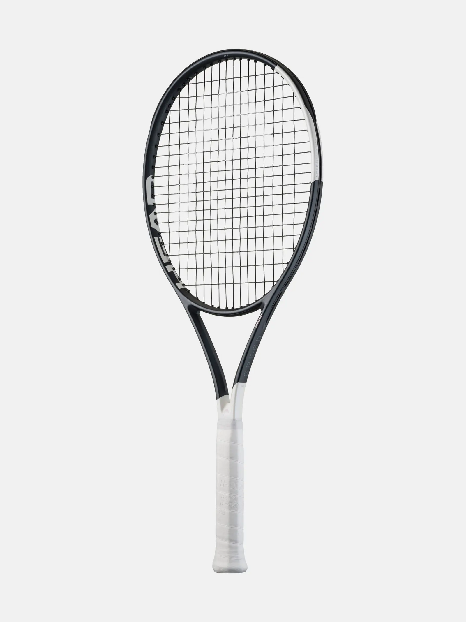 Head Speed MP 2026 Tennis Racquet 300g (Ready to Go) – 2G SPORTS