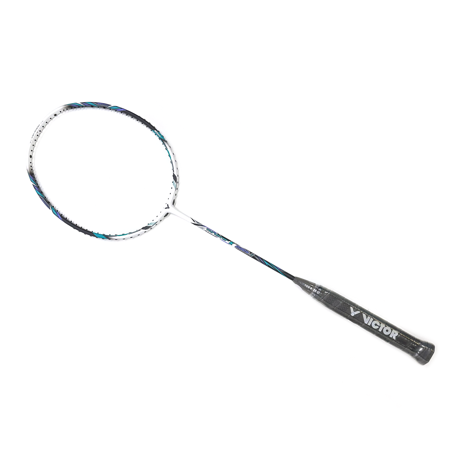 Victor Thruster (Power & Control) – Page 2 – 2G SPORTS