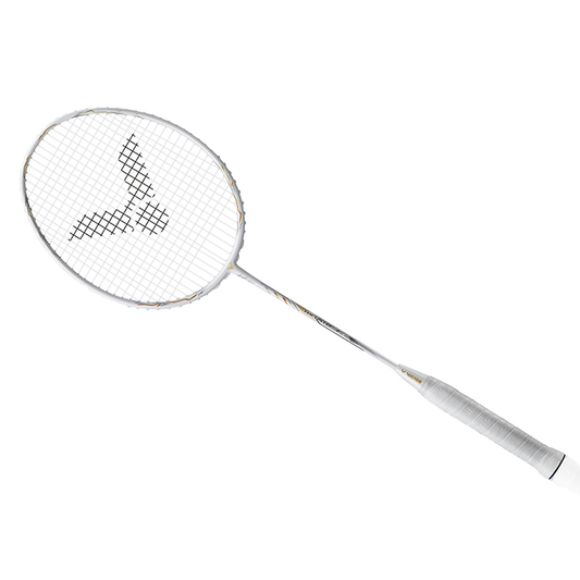 VICTOR Badminton Racquets – 2G SPORTS