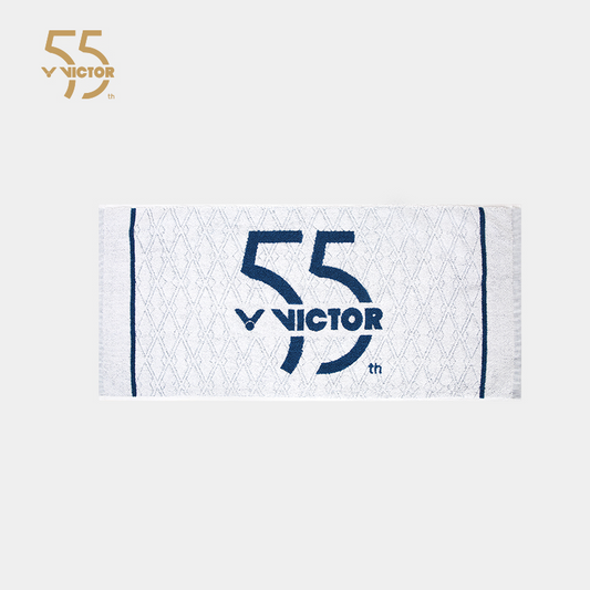 Victor 55th Anniversary – 2G SPORTS