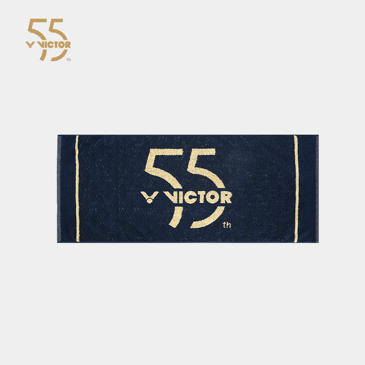 Victor 55th Anniversary – 2G SPORTS