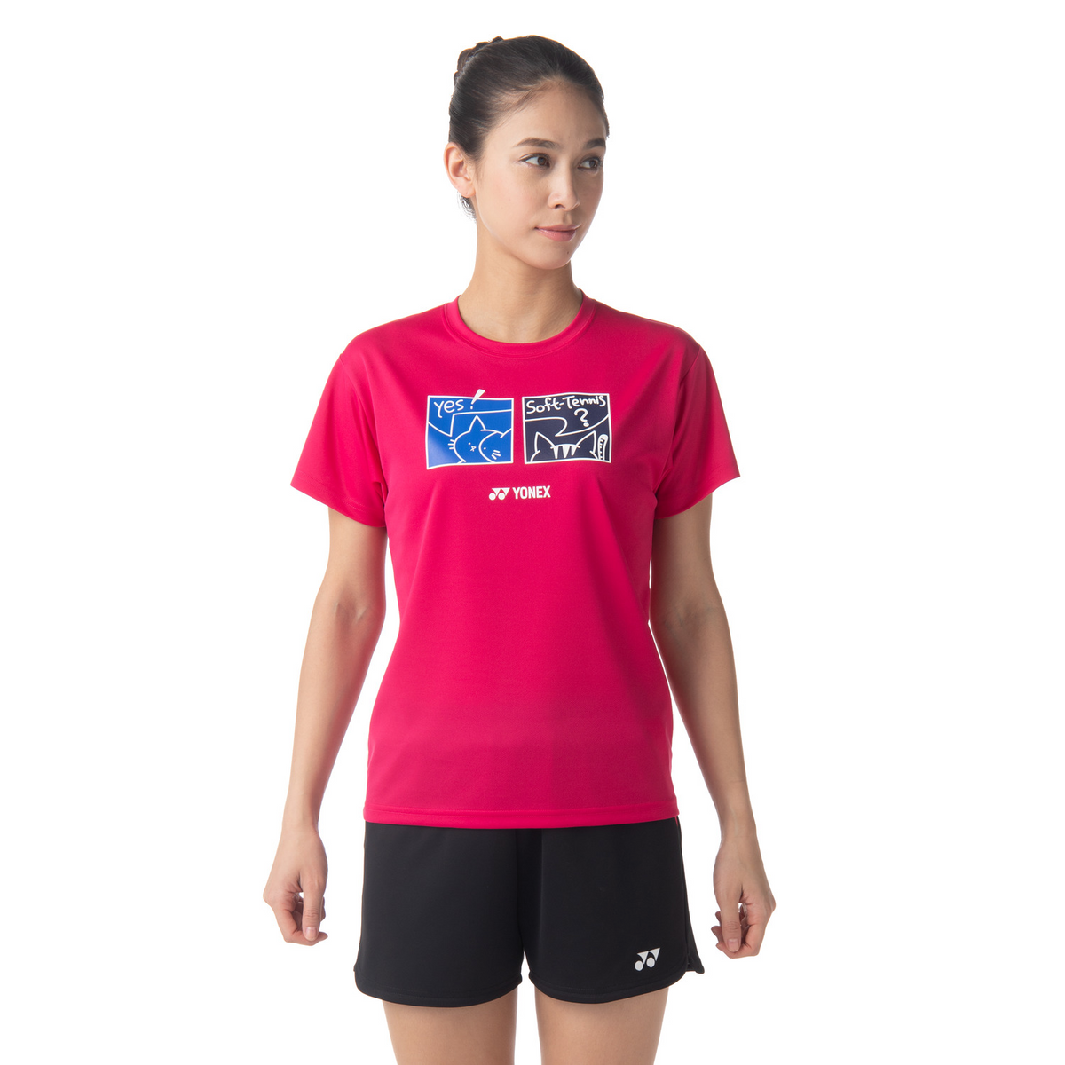 Women's Tops – 2G SPORTS