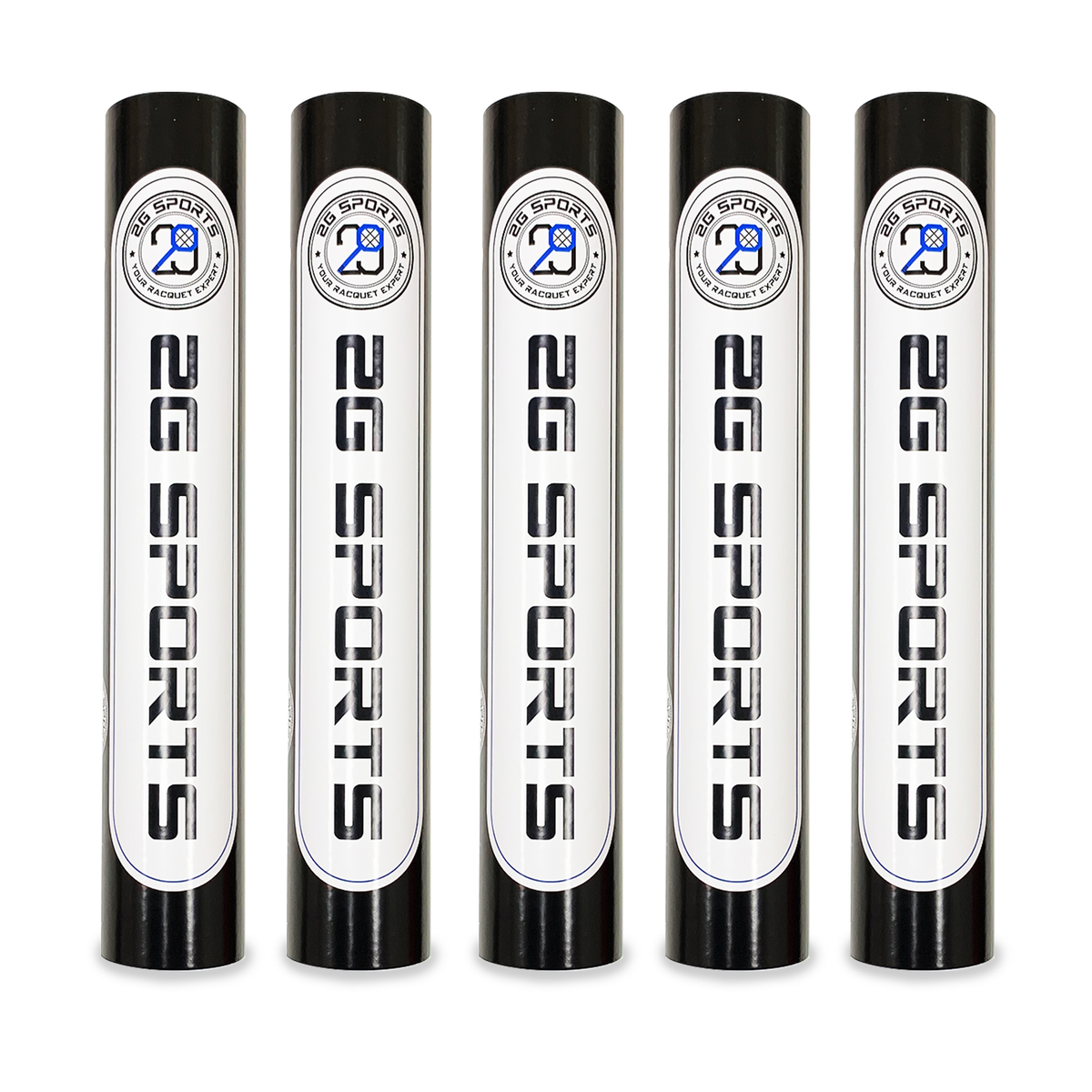 Shuttlecocks – Page 2 – 2G SPORTS