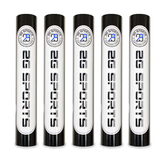 Shuttlecocks – Page 2 – 2G SPORTS