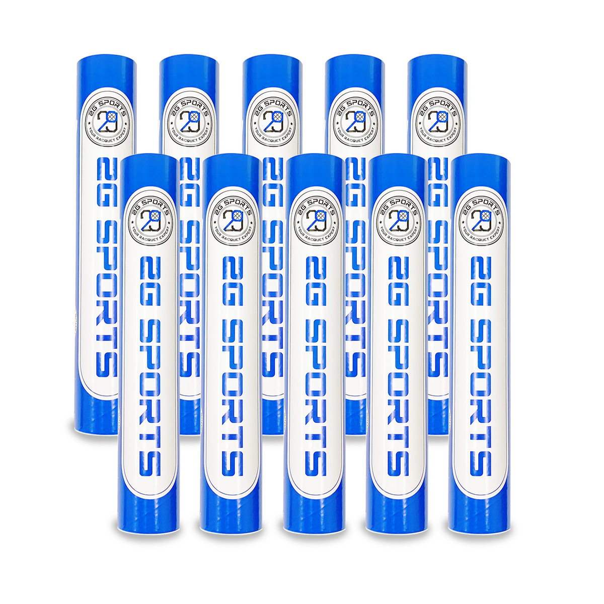 Shuttlecocks – 2G SPORTS