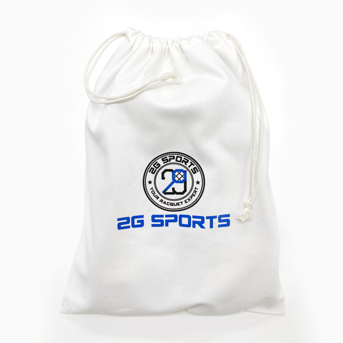 All Bags – Page 4 – 2G SPORTS