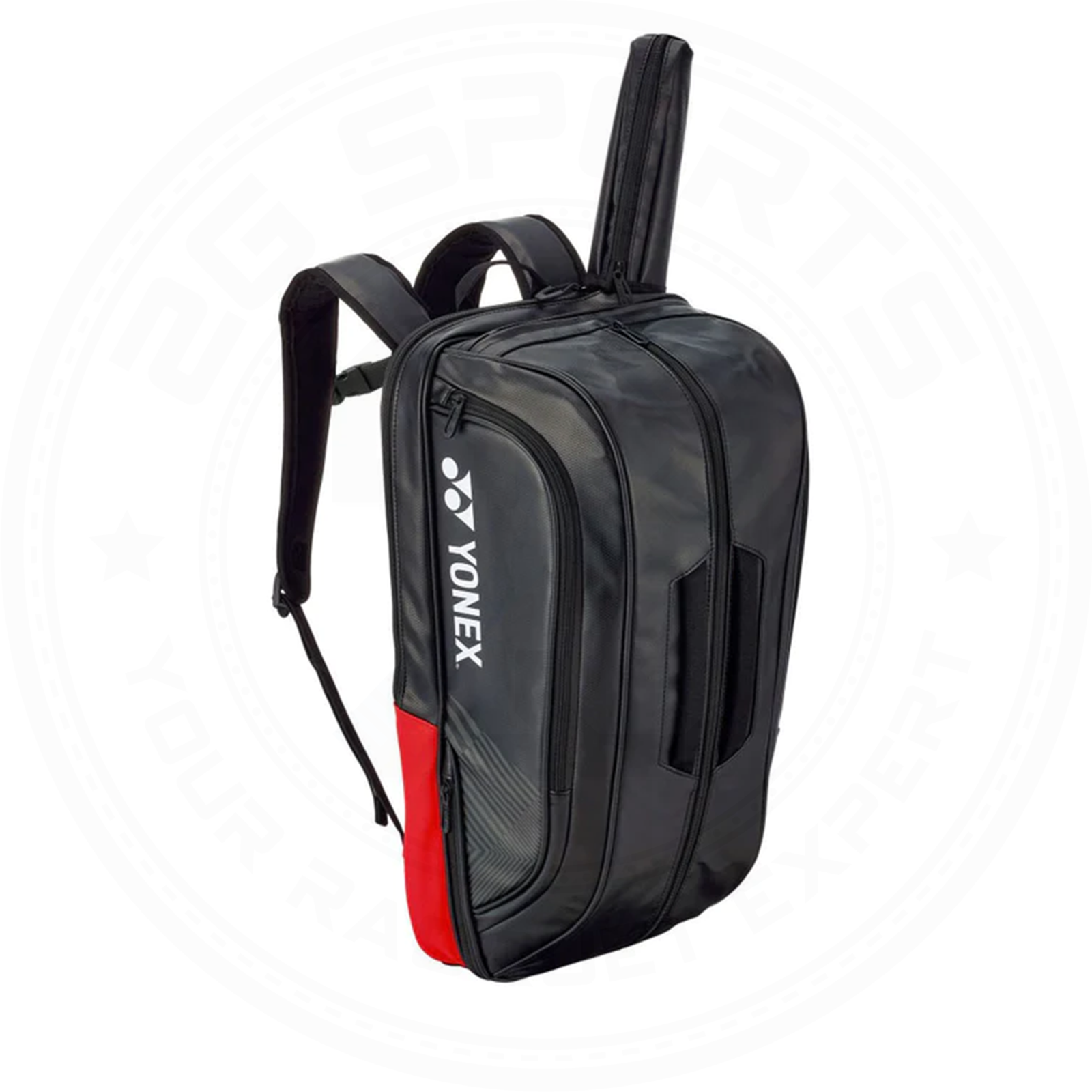 Yonex ASTROX 88S Pro Gen3 Badminton Racquet Silver/ Black – 2G SPORTS