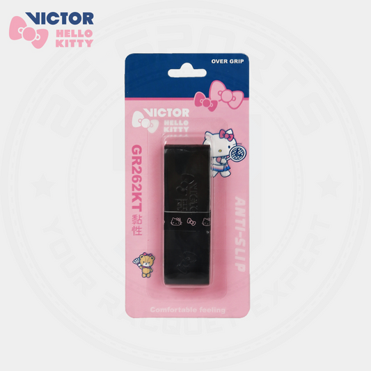 Victor X Hello Kitty – 2G SPORTS