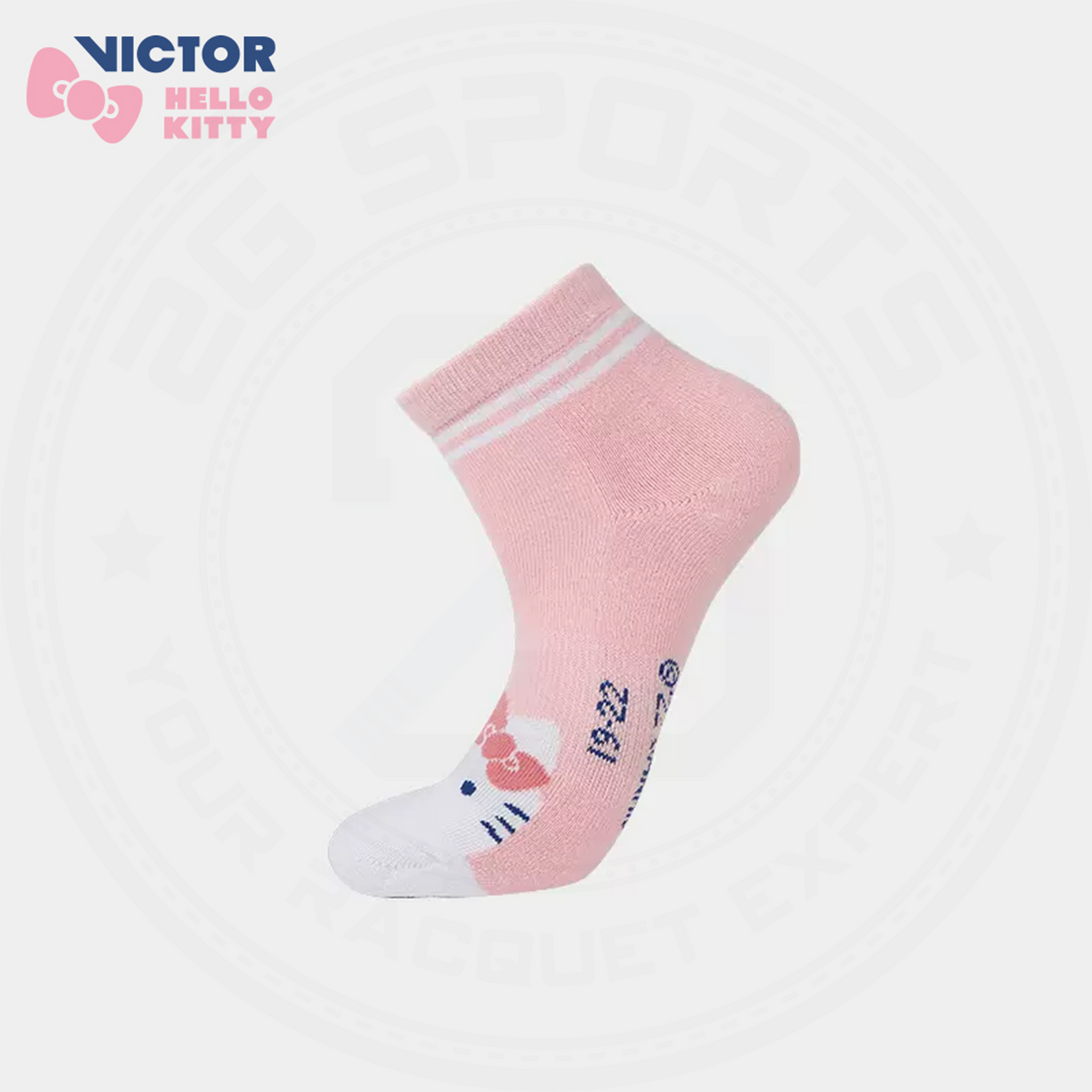 Socks – 2G SPORTS