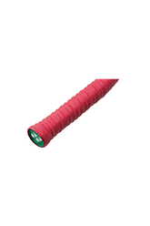 Yonex AC139EX Twin Wave Graps(1 wrap) – 2G SPORTS