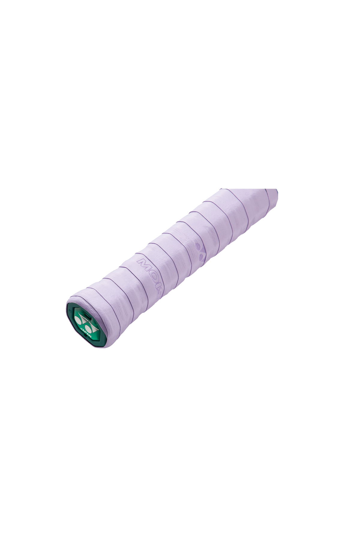 Yonex AC148EX-3 Moist Super Grap (3 wraps) – 2G SPORTS