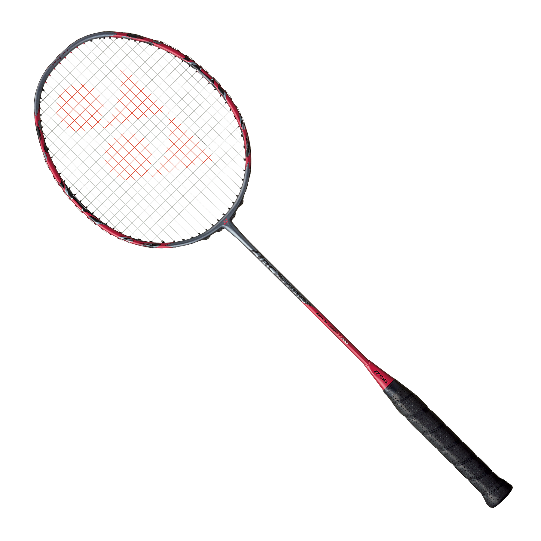 YONEX Badminton Racquets – 2G SPORTS