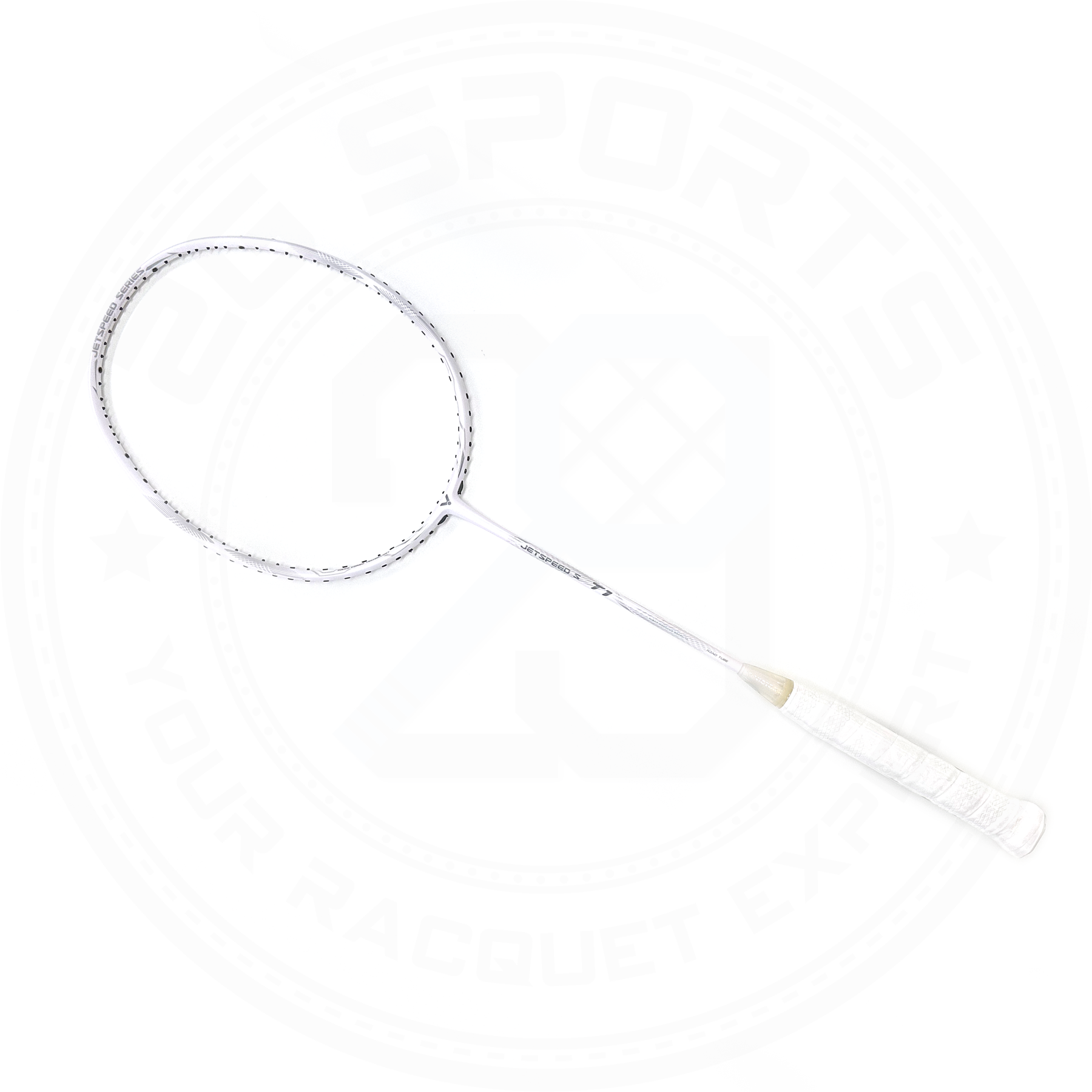 Racquets – Page 5 – 2G SPORTS