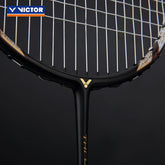 VICTOR Badminton Racquets – 2G SPORTS